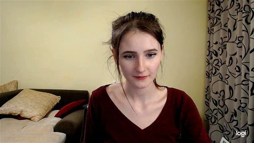 Watch 0071 Fun Good Babe Porn Spankbang