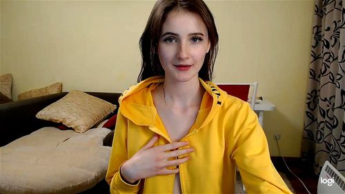 Watch 0073 Fun Good Babe Porn Spankbang