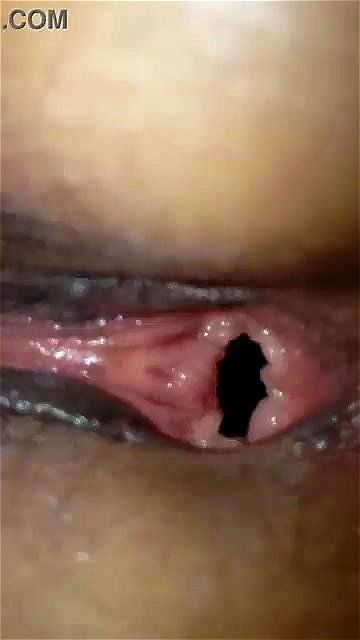 Watch Ahhhh Sex Sttsstts Cam Porn Spankbang
