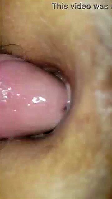 Watch Ahhhh Sex Sttsstts Cam Porn Spankbang