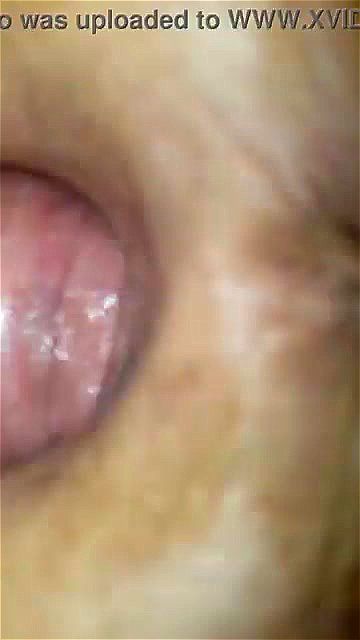Watch Ahhhh Sex Sttsstts Cam Porn Spankbang