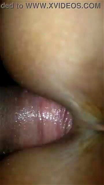 Watch Ahhhh Sex Sttsstts Cam Porn Spankbang