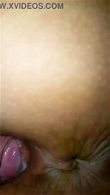 Watch Ahhhh Sex Sttsstts Cam Porn Spankbang