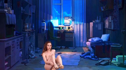 Watch Asss Ass Fuck Ass To Mouth Blonde Porn Spankbang