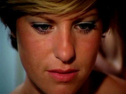 Watch Homewardbound Hairy Vintage Hardcore Porn Spankbang