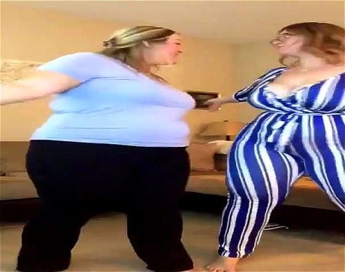 Watch Nixxdee Nixxdee Boobs Booty Porn Spankbang