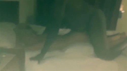 Watch Pog11 344 Blonde Handjob Porn Spankbang