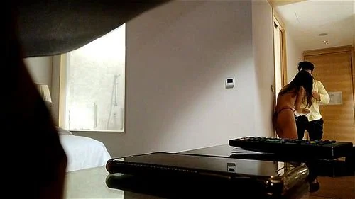 Watch Asian Ojol Siskaeee Indonesia Porn Spankbang