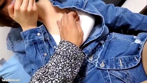 Watch お小遣い欲しさにp活するギャルとハメ撮り 変態 素人 Amateur Porn Spankbang