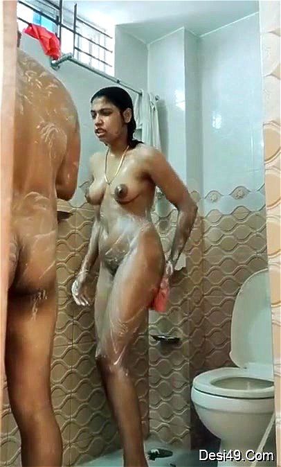 Watch Auntry Aunty Aunty Desi Anal Porn Spankbang