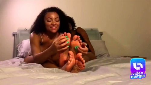 Watch Sheeeeee Tickled Tickling Anal Porn Spankbang