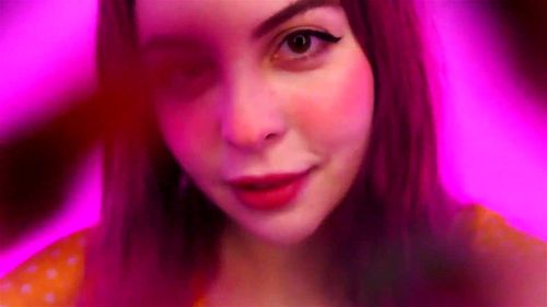 Watch Asmr Asmr Moona Moona Asmr Porn Spankbang