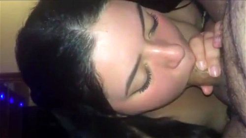 Watch Crunch Sex Porn Toy Porn Spankbang