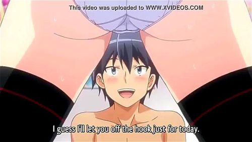 Watch Afsd Anime Hentai Anal Porn Spankbang