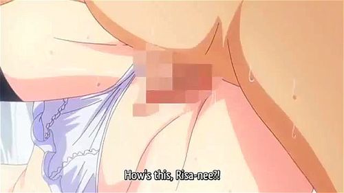 Watch Afsd Anime Hentai Anal Porn Spankbang