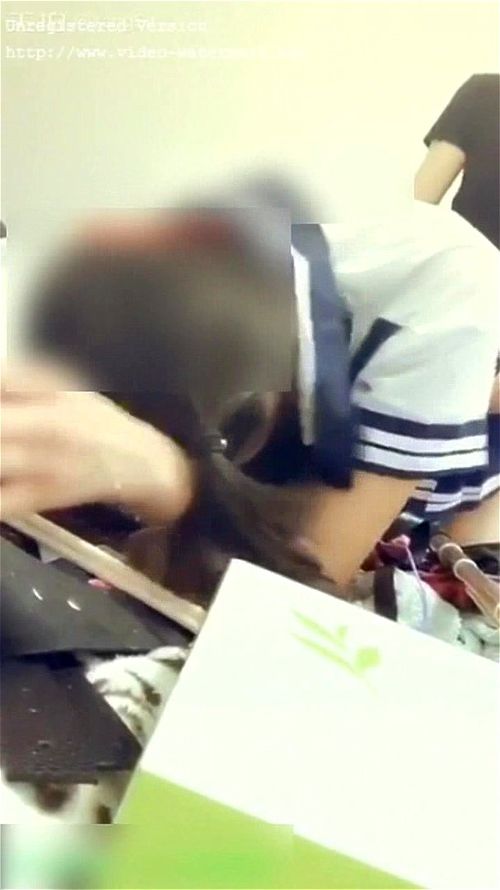 Watch Hhhh Sex Chinese Asian Porn Spankbang