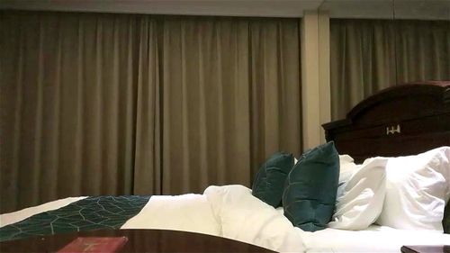Watch 李寻欢探花约了个白色外套苗条身材妹子 Asian Chinese Teen 18 Porn Spankbang