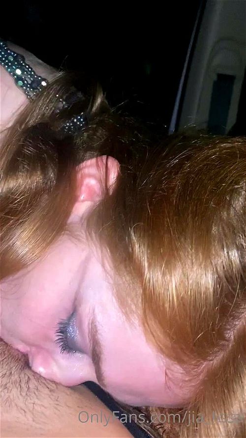 Watch Ppppp Sex Amateur Lesbian Porn Spankbang