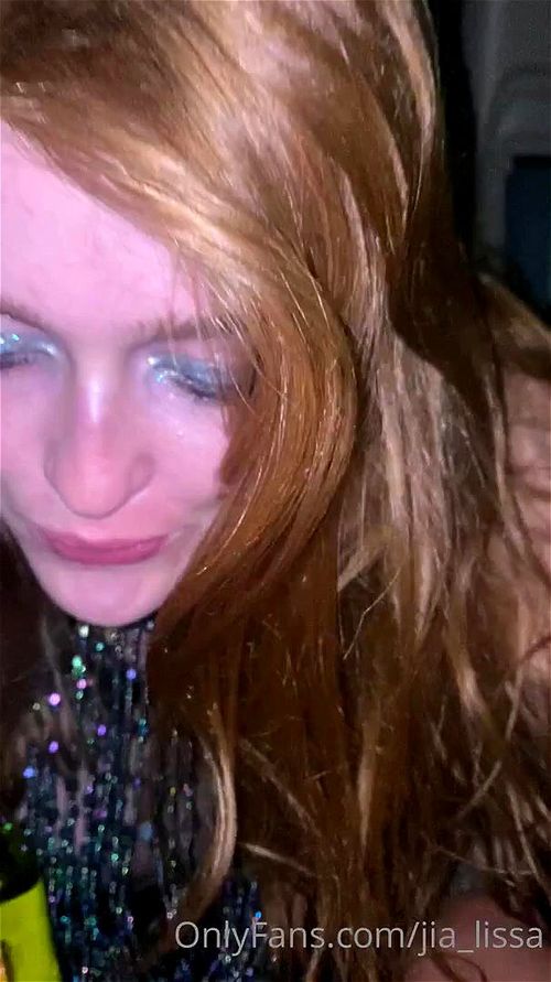 Watch Ppppp Sex Amateur Lesbian Porn Spankbang