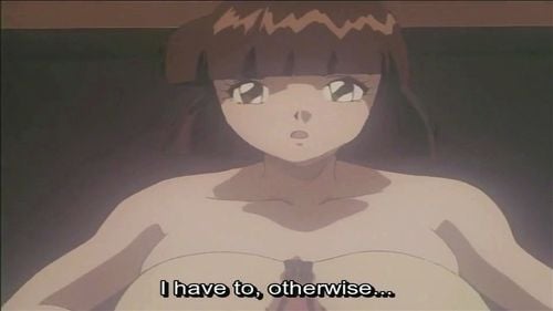 Watch Uuuu Hot Hentai Blonde Porn Spankbang
