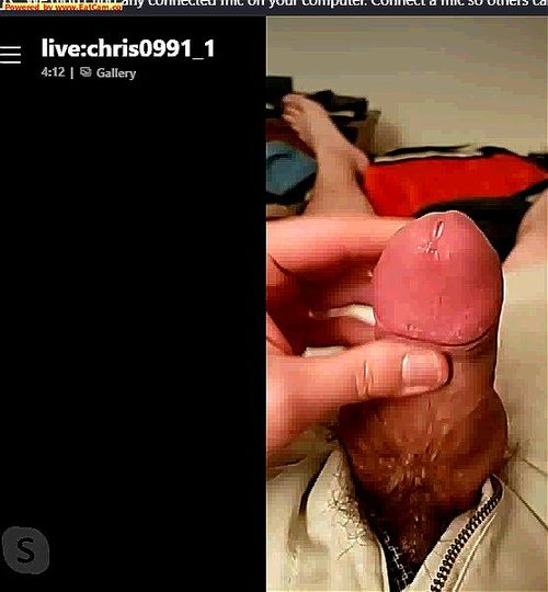 Watch Hahaha Masturbating Masturbation Fisting Porn Spankbang
