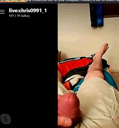 Watch Hahaha Masturbating Masturbation Fisting Porn Spankbang