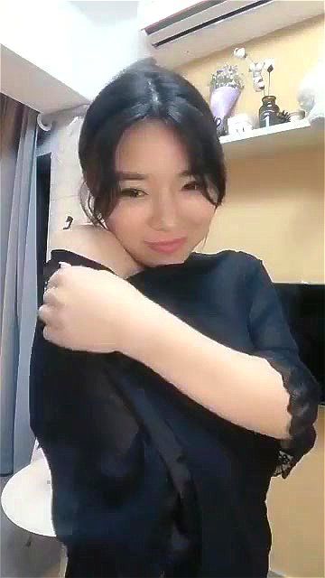 Watch Korean Asian Girl Asian Amateur Babe Porn Spankbang