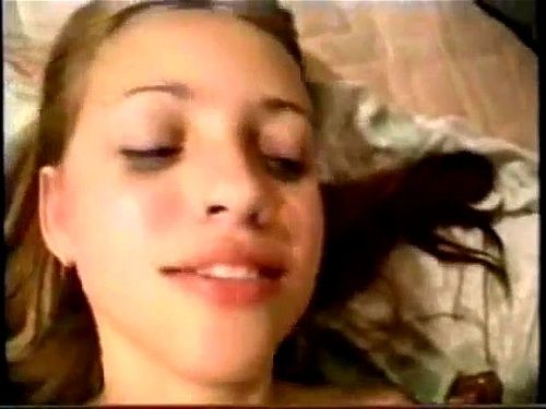 Watch Damita Latinass Anal Latina Anal Porn Spankbang
