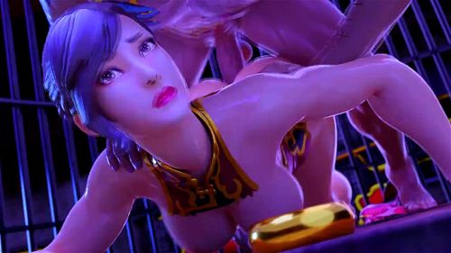 Watch Hentai Hentai Anime Asian Porn Spankbang