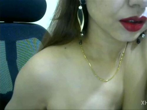 Watch Alia Feet Show Pussy Play Indian Porn Spankbang