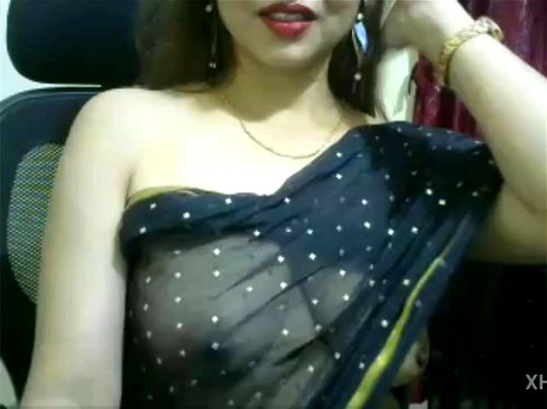 Watch Alia Feet Show Pussy Play Indian Porn Spankbang