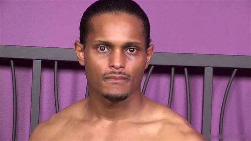 Watch Felipe Gay Blowjob Gay Sex Porn Spankbang