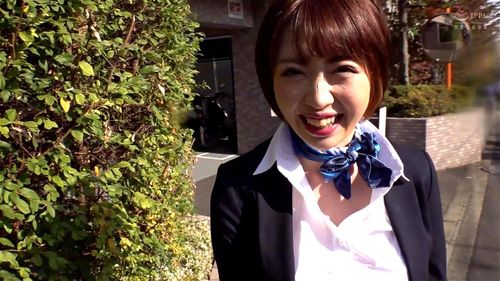 Watch Egwfa24 Oppai Oneesan Asian Porn Spankbang