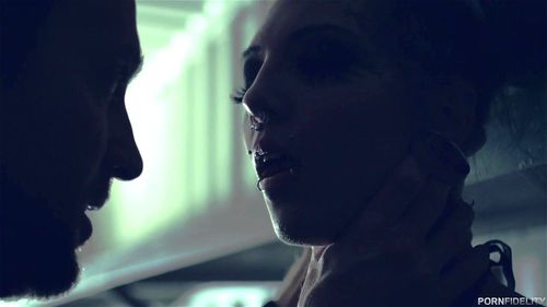 Watch Nope Tattoo Big Tits Asian Porn Spankbang
