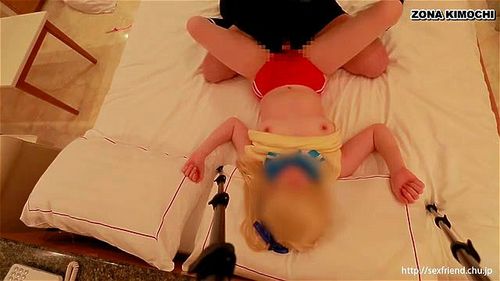 Watch Sexささ Sexfriend Fate Grand Order Squirt Porn Spankbang