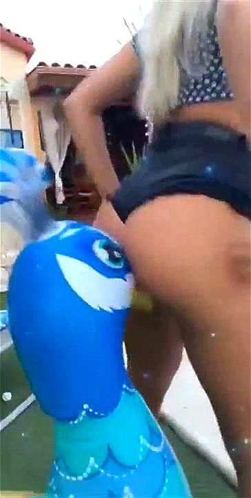 Watch Twerk Twerk Ass Booty Amateur Porn Spankbang