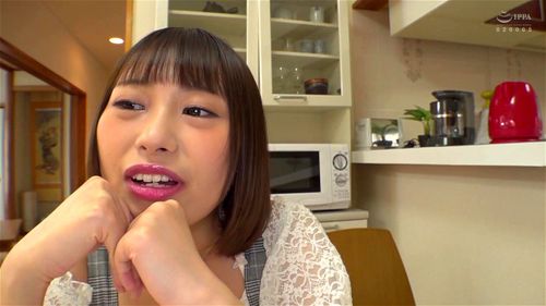 Watch Eyusw13 Oppai Oneesan Asian Porn Spankbang
