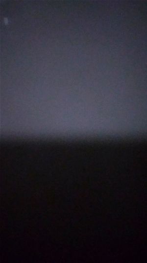 Watch Sdfghj Asian Amateur Porn Spankbang