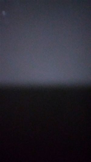 Watch Sdfghj Asian Amateur Porn Spankbang