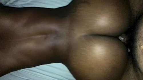 Watch Ohhh Hot Amateur Babe Porn Spankbang