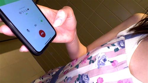 Watch Asian Kimono Kim Kardashian Asian Porn Spankbang