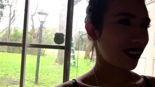 Watch Diosaera Diosaera Amateur Cumshot Porn Spankbang