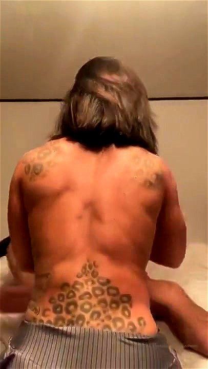 Watch Aishgad Fbb Muscle Fetish Porn Spankbang