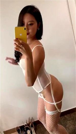 Watch Viet Gay Sex Viet Porn Spankbang