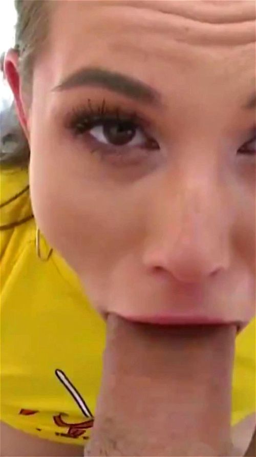 Watch Fuckmeat Babe Hardcore Compilation Porn Spankbang