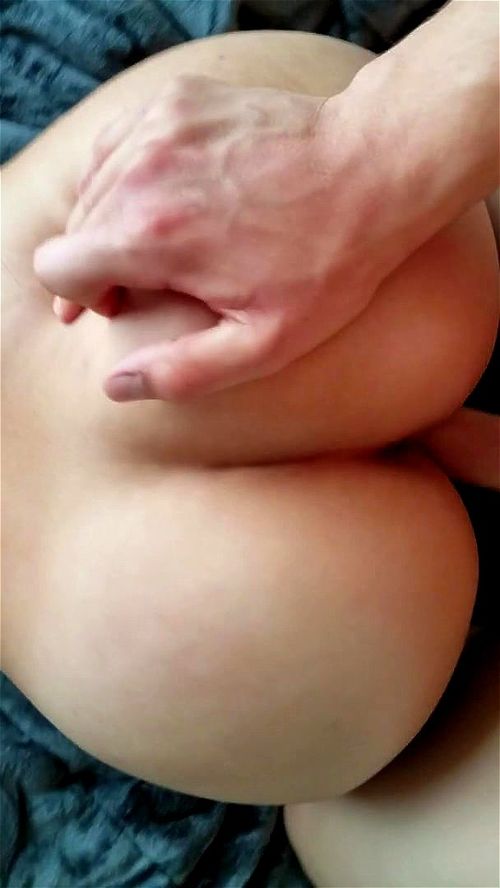 Watch Thtt Sex Girl Asian Porn Spankbang