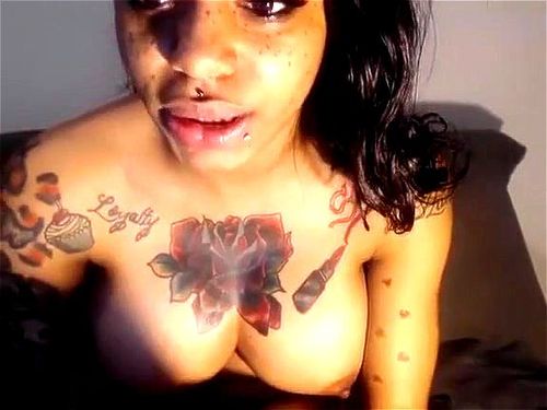 Watch Creamyexotica Creamy Exotica Cam Babe Porn Spankbang