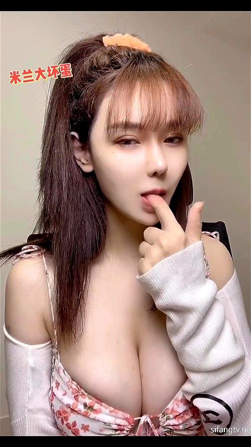 Watch 中国这边淫骚御姐大长腿!落地窗边操逼!开档黑丝女仆装,掰开骚穴舔 直播 这边 R人妻 Porn Spankbang