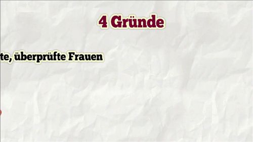 Watch Disko Rrt Koko Tranny Porn Spankbang