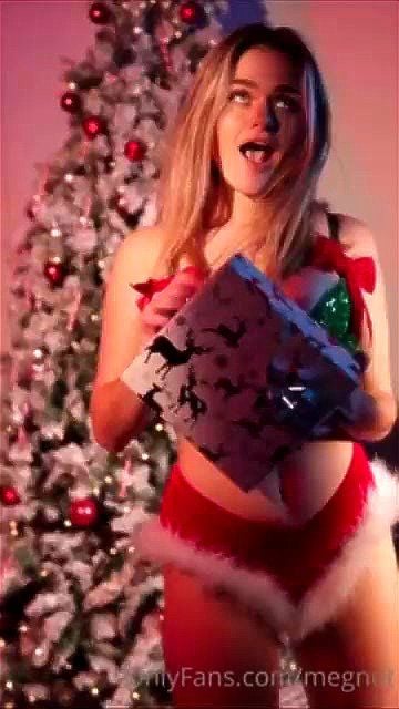 Watch Megnutt Sexy Boobs Solo Porn Spankbang